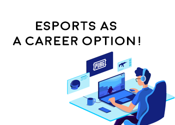 Why eSports should be considered as a proper career choice? - The ...