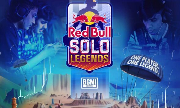 iBuypower CSGO Scandal: Detailed Explanation of Match Fixing